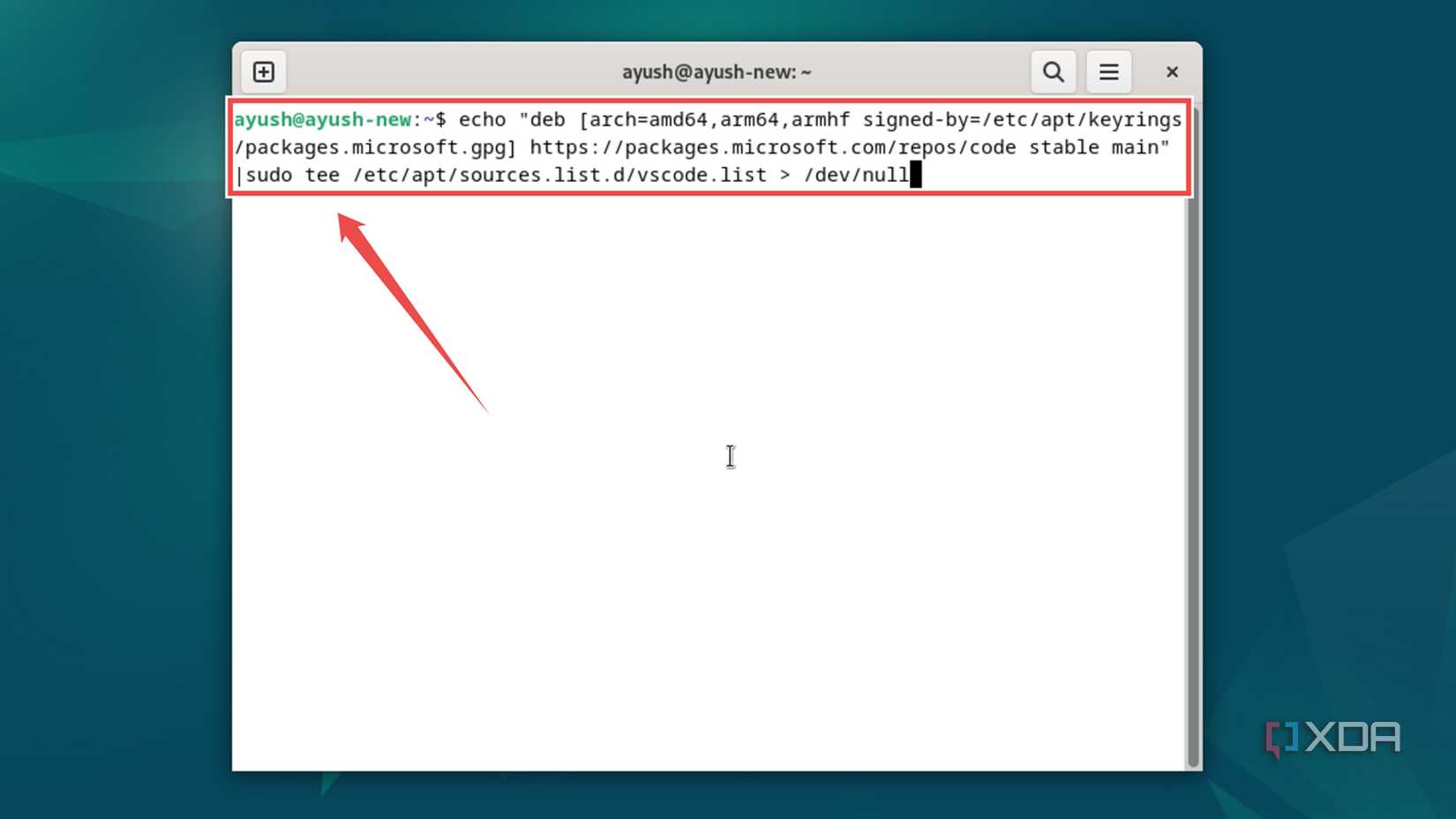 I Use Terraform To Automatically Provision Vms On Proxmox Heres How