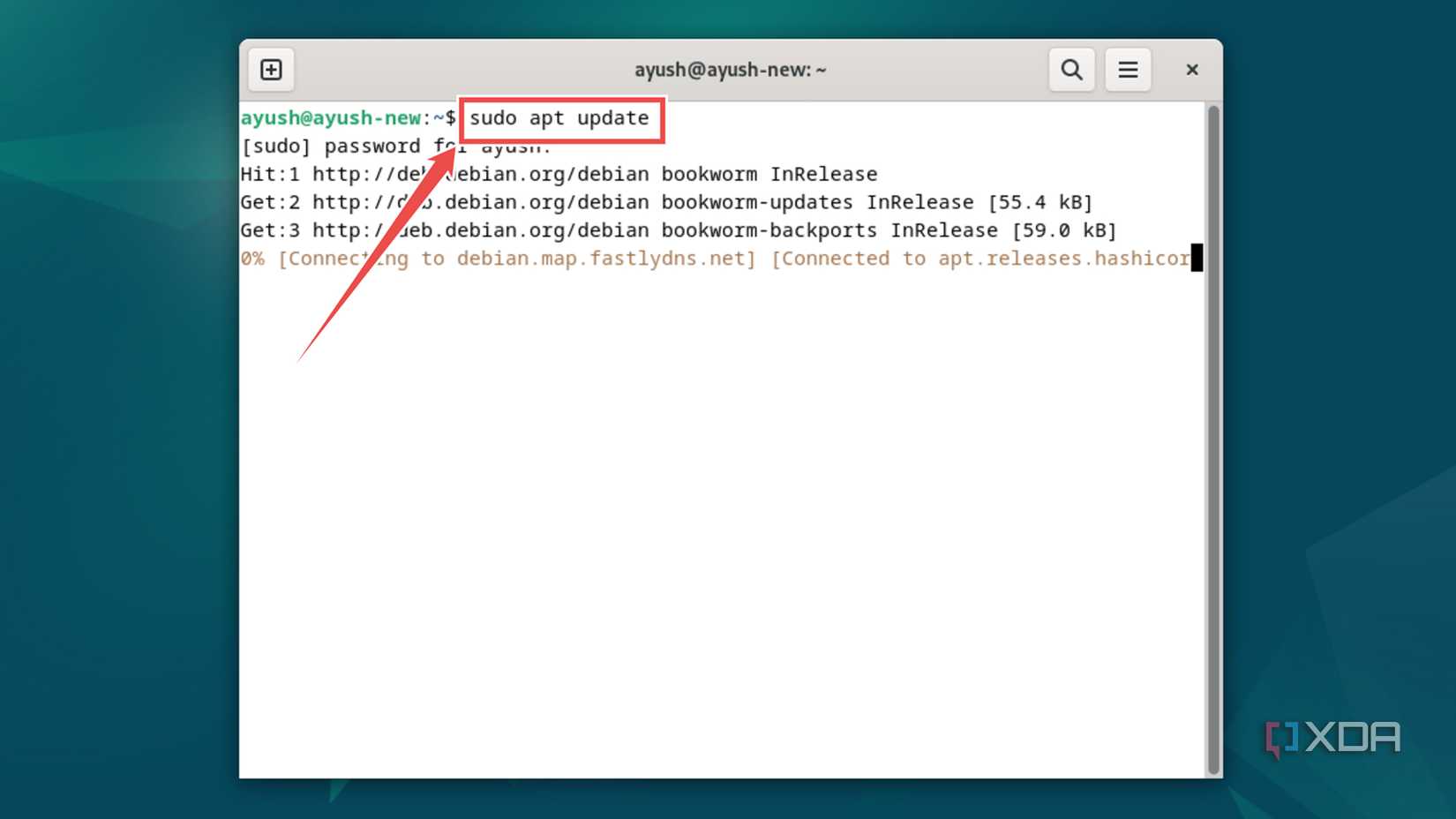 I use Terraform to automatically provision VMs on Proxmox - here's how