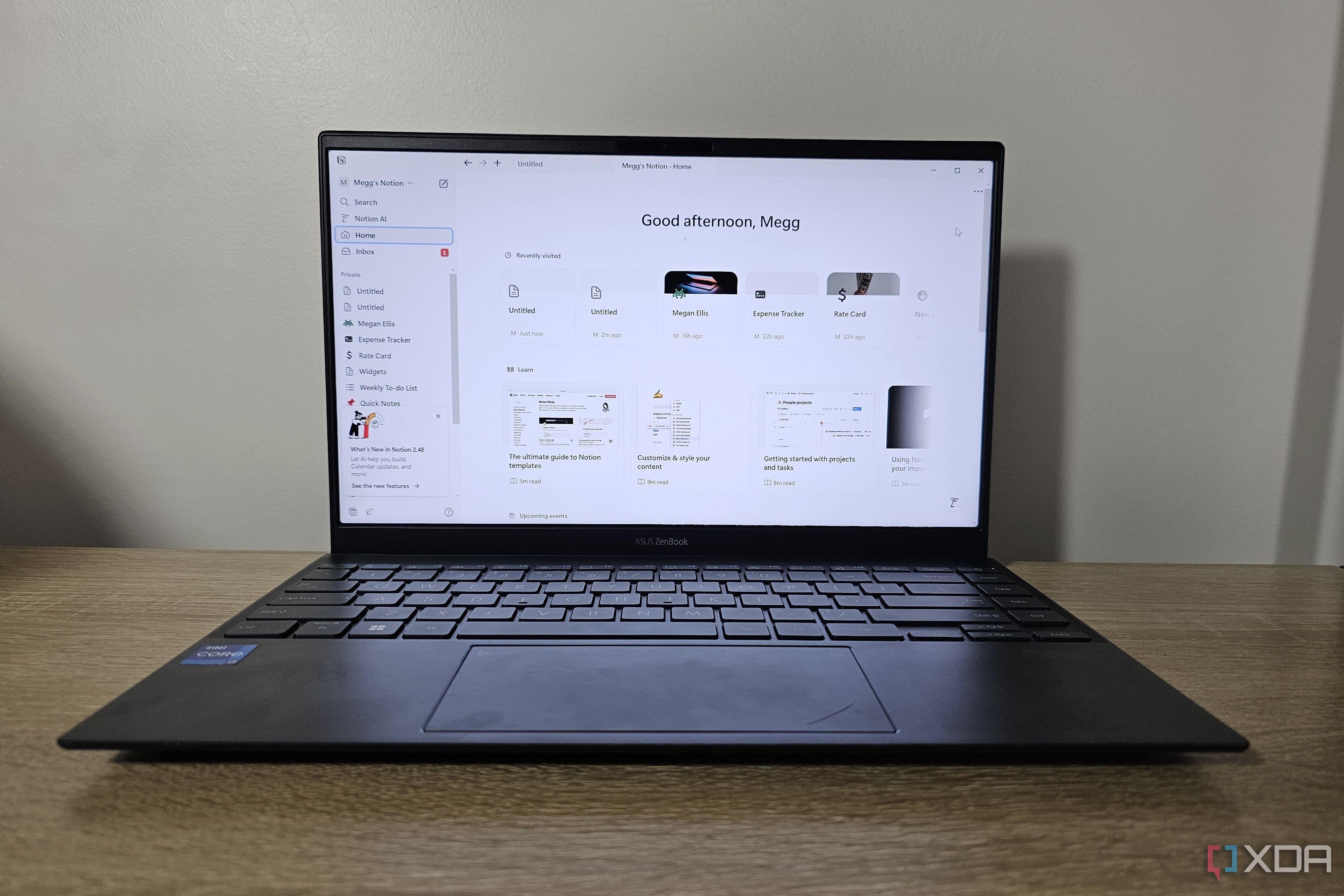 I replaced Trello and Notion with this open source app to boost my productivity and here’s what ...