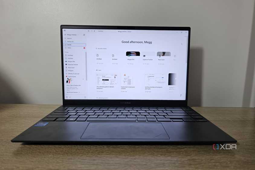I replaced Trello and Notion with this open source app to boost my productivity and here’s what ...
