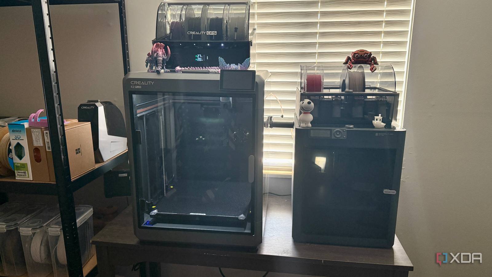 This free and open-source slicer changed my 3D printing workflow