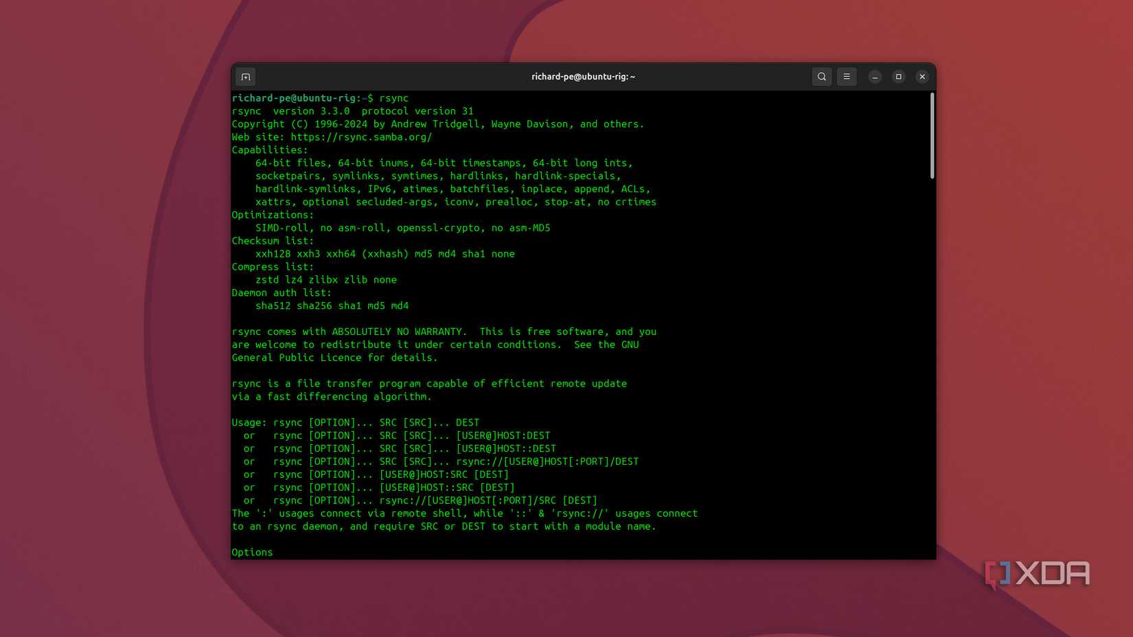 5 software and tools for Linux that aren't available on Windows