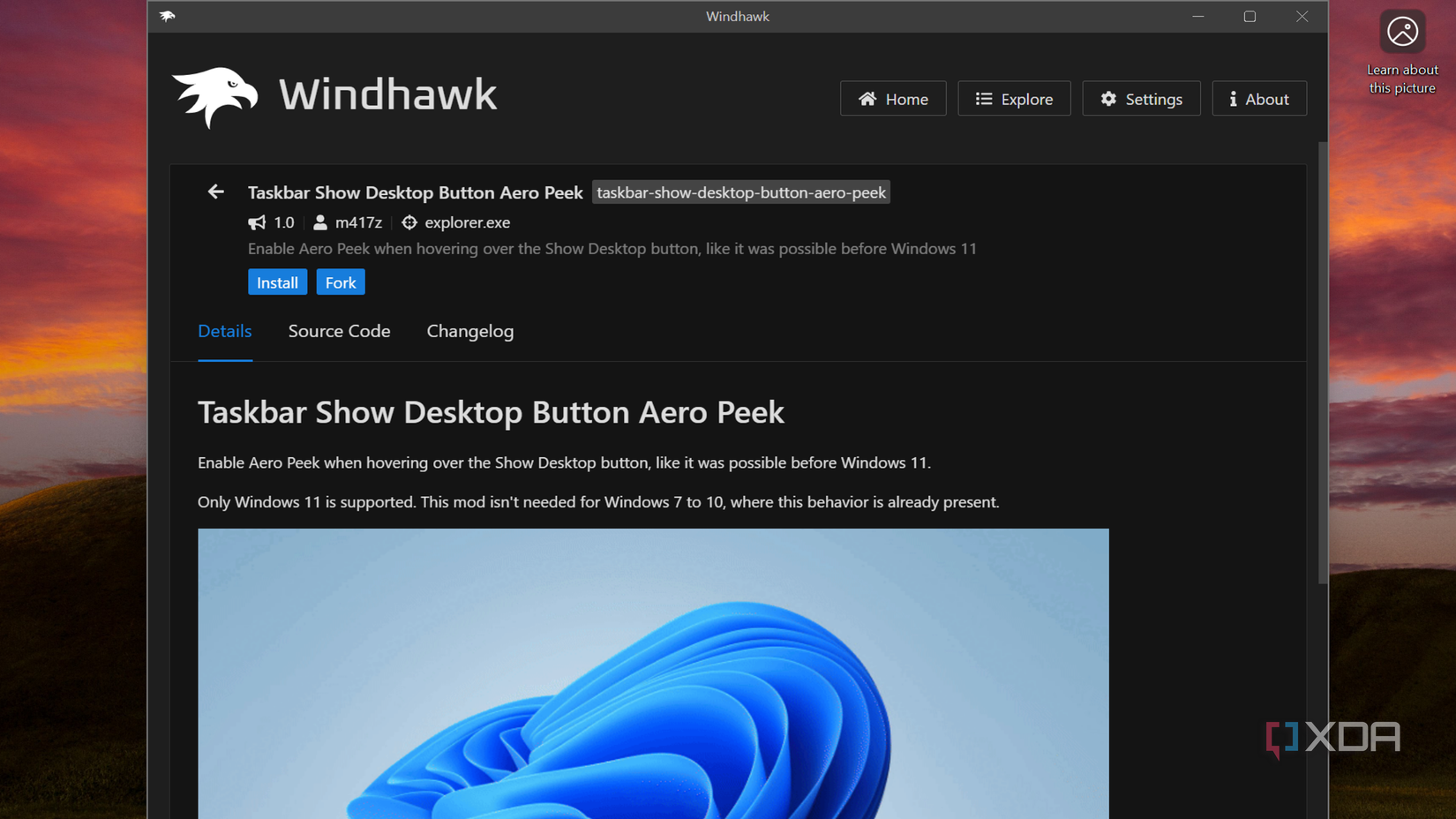 Windows 11 users can finally restore this lost Windows 10 taskbar ...