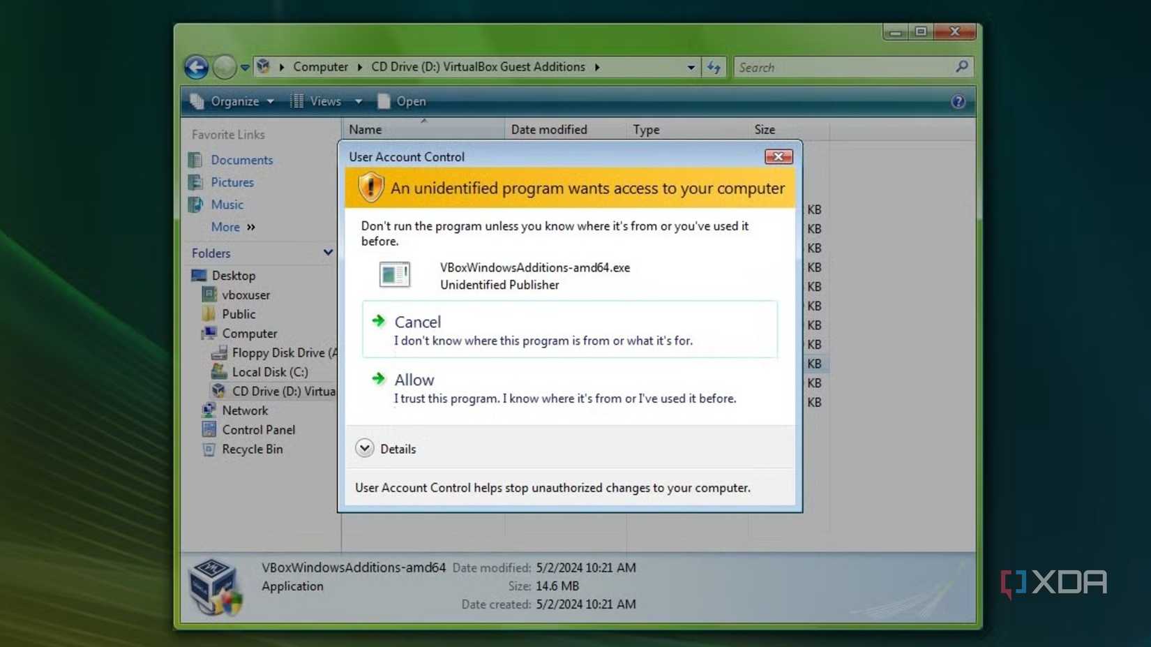 7 controversial Windows features that divided fans