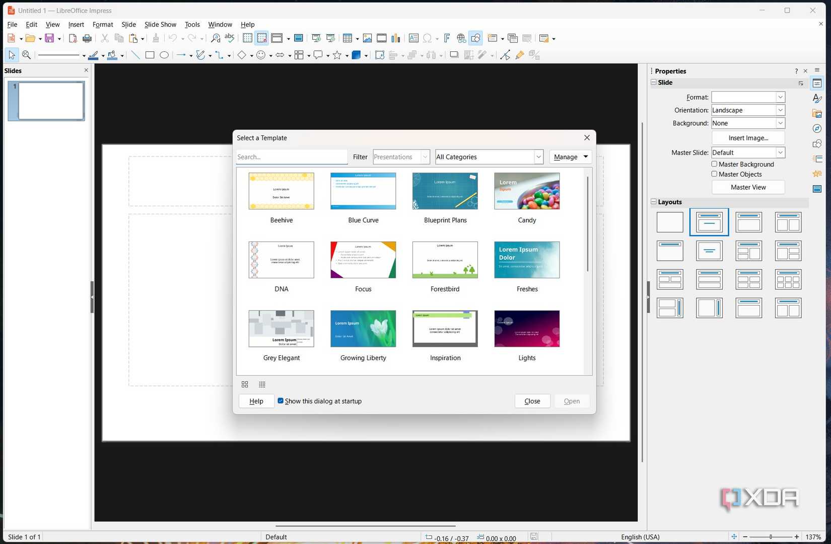 It's easy to make Arch Linux better than Windows — here's how