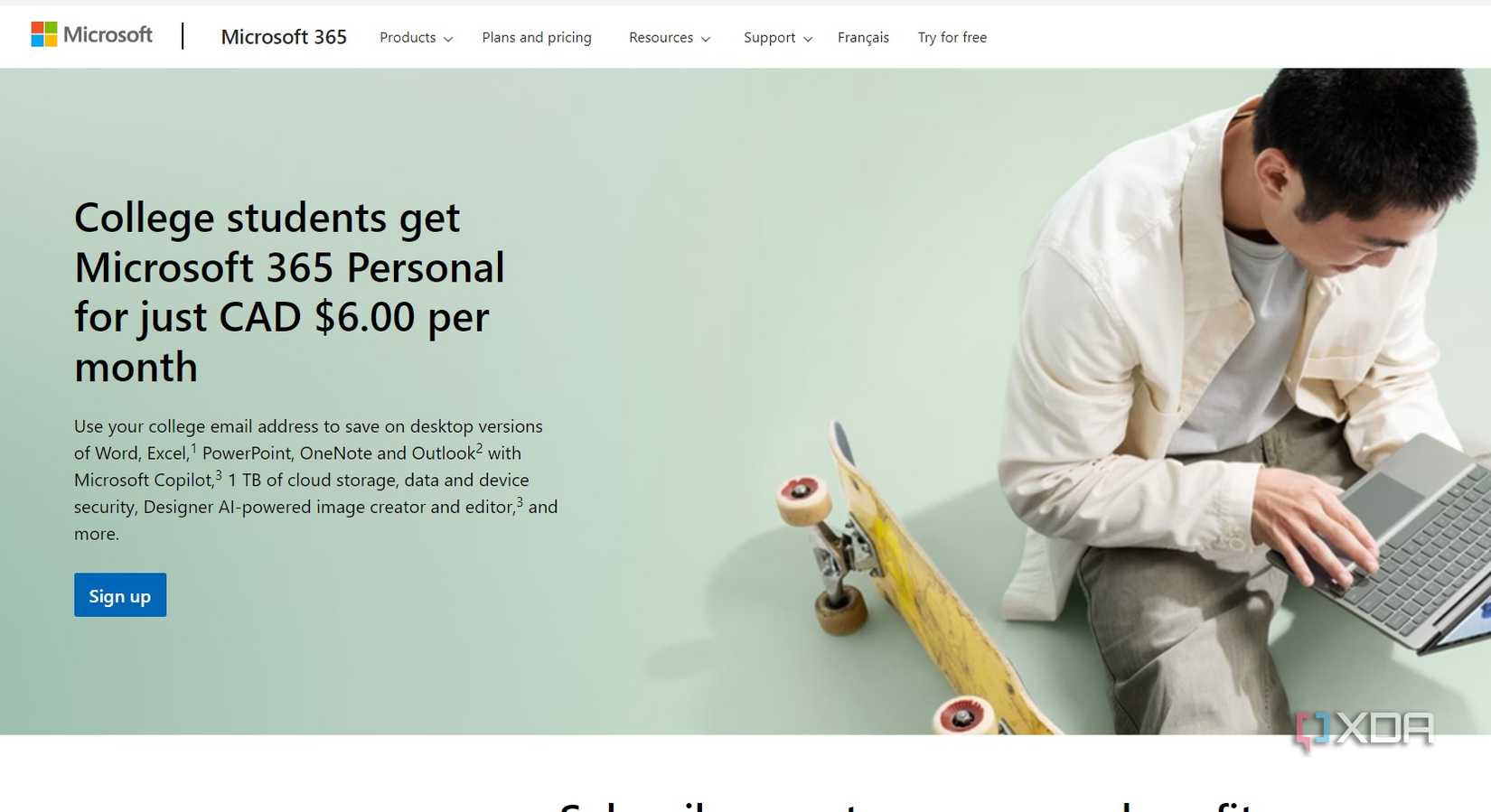 6 reasons it's so hard to leave Microsoft 365 for a free alternative