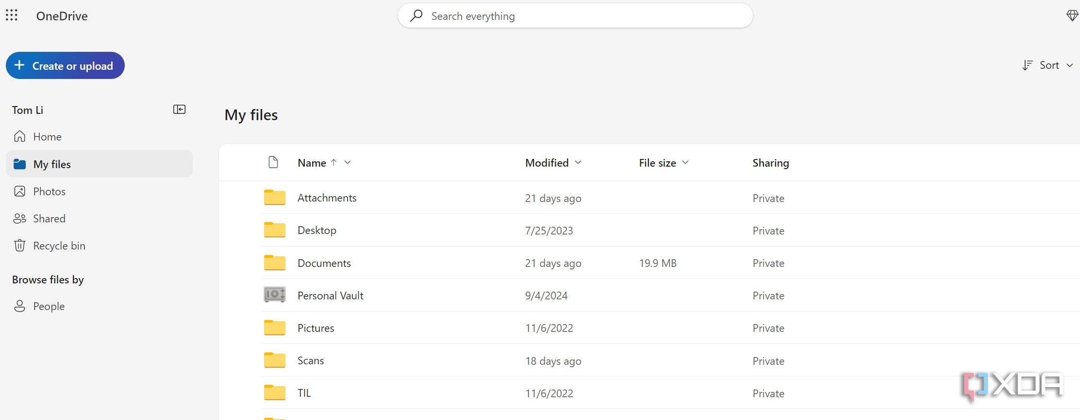6 reasons it's so hard to leave Microsoft 365 for a free alternative