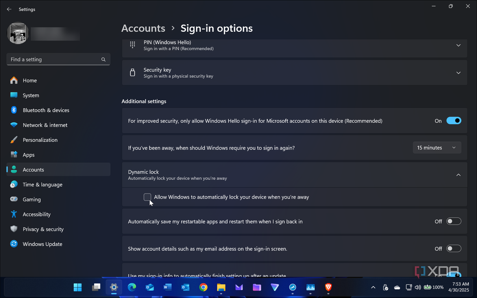 5 obscure Windows tools I use that do one thing incredibly well