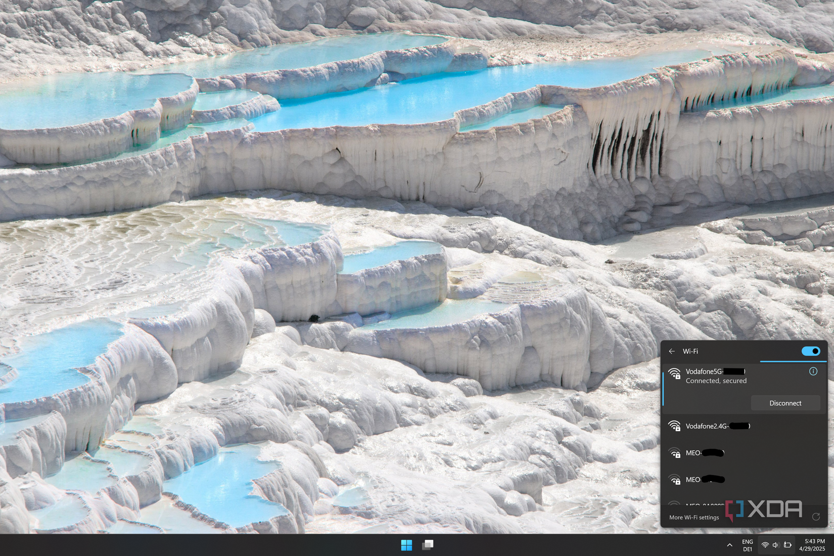 6 tricks I use to improve internet performance on Windows — and you ...