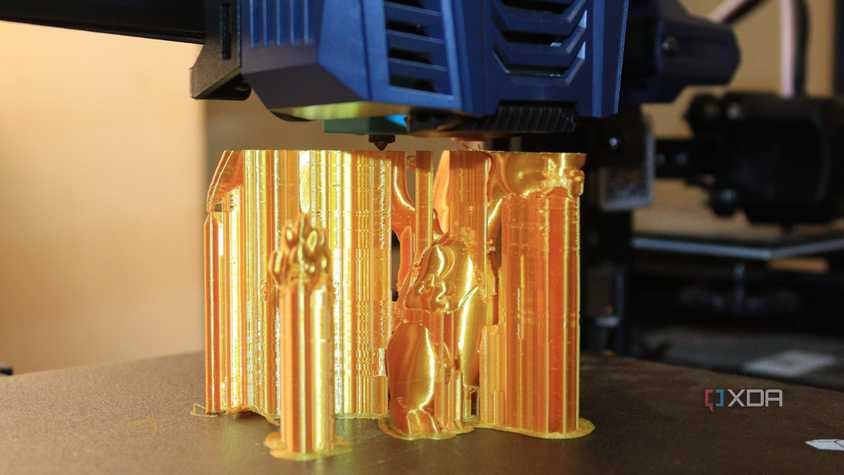 7 Things Octoprint Can Do On A Raspberry Pi That Make 3d Printing Even Easier