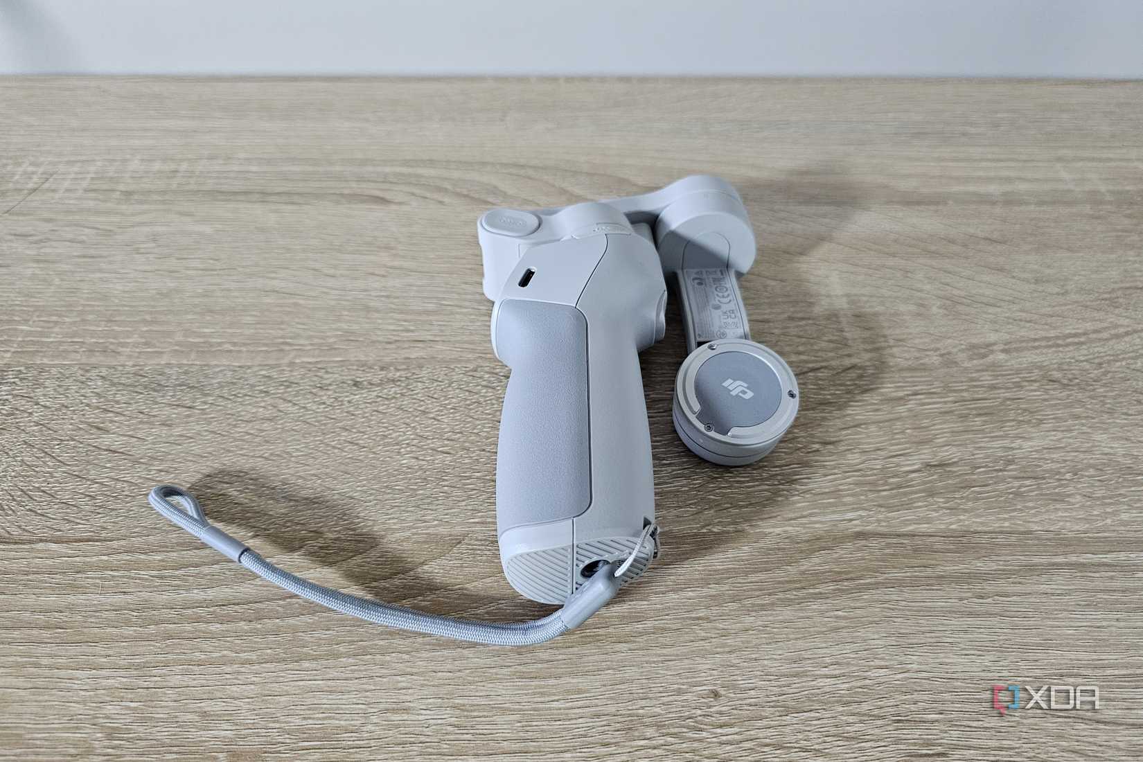 6 pieces of tech that I regret buying