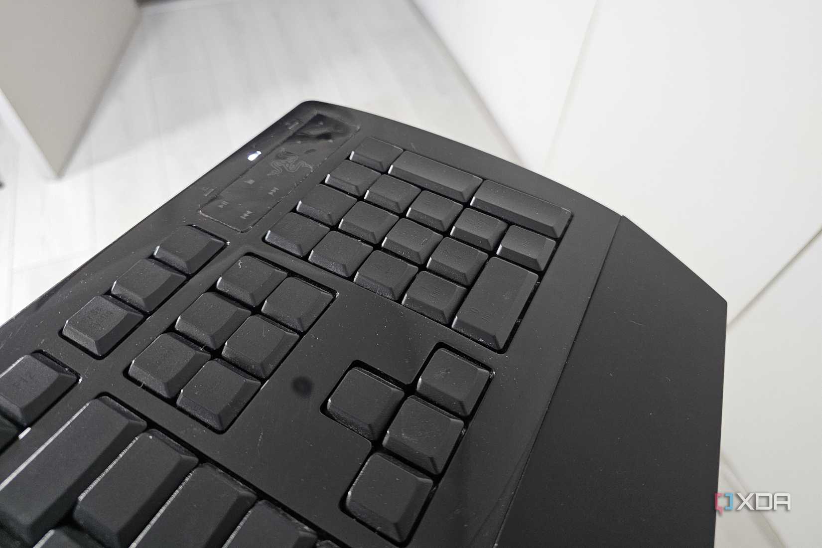 6 pieces of tech that I regret buying