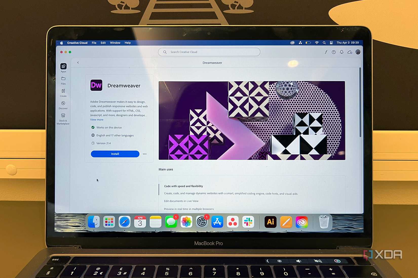 6 discontinued Adobe tools and their modern day alternatives