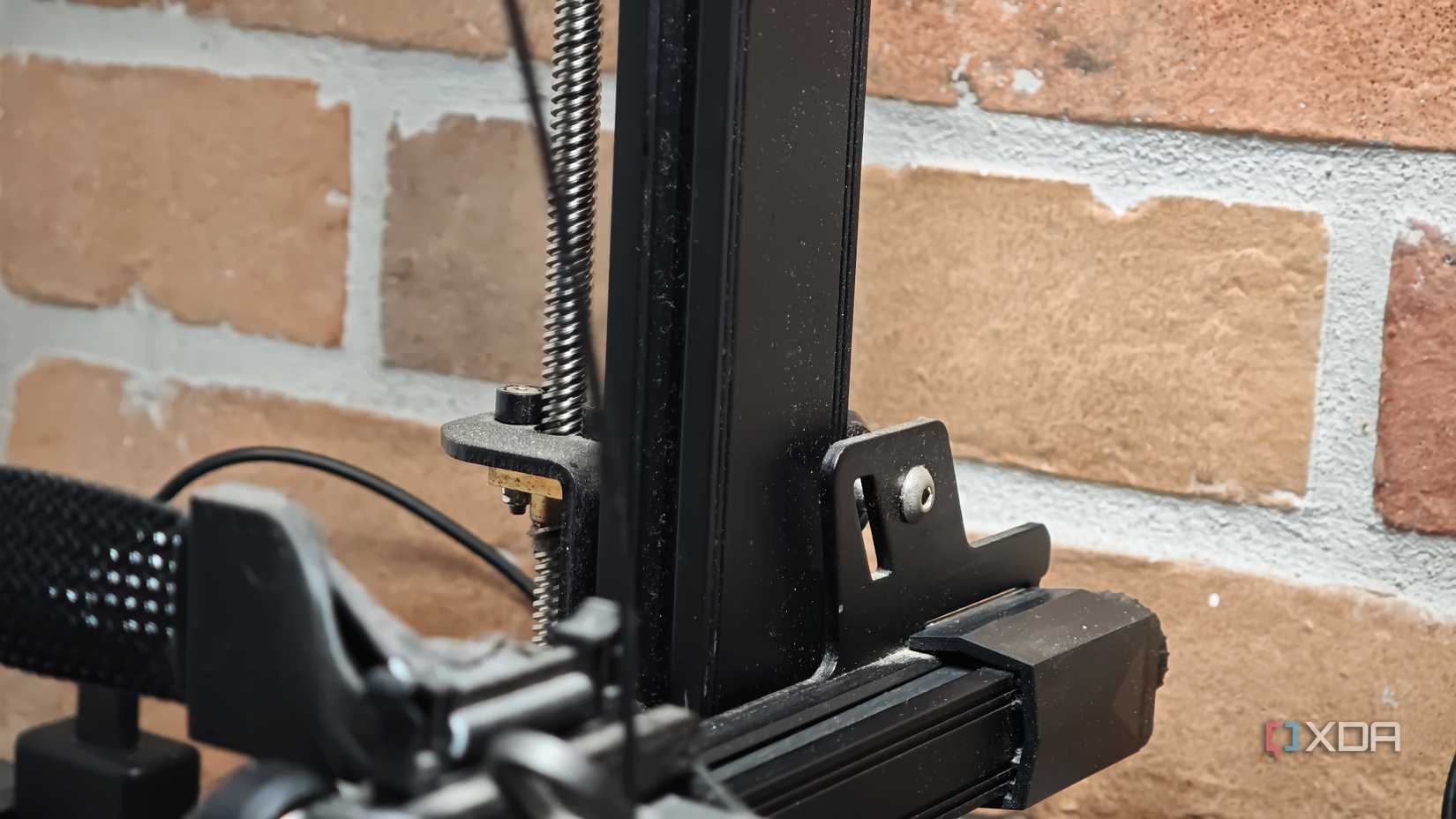 Should you buy the Ender-3 if you're just stepping foot into the world ...