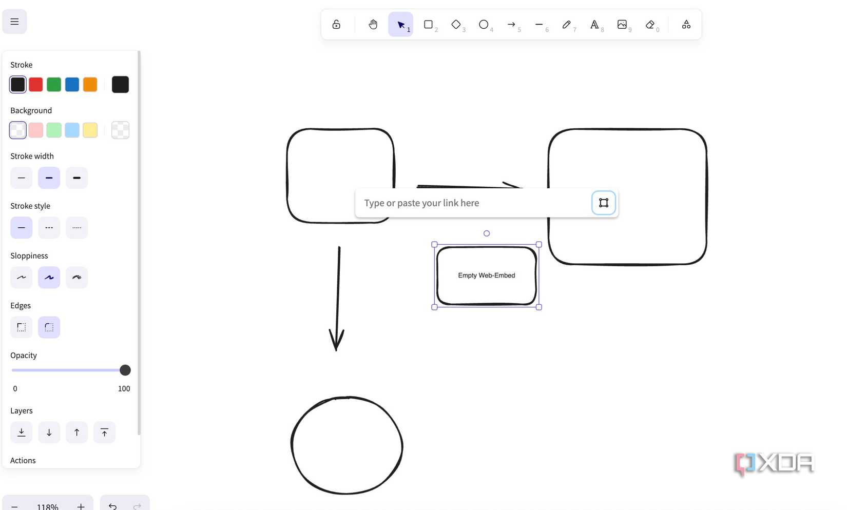 7 Docker Containers I Use To Boost My Productivity