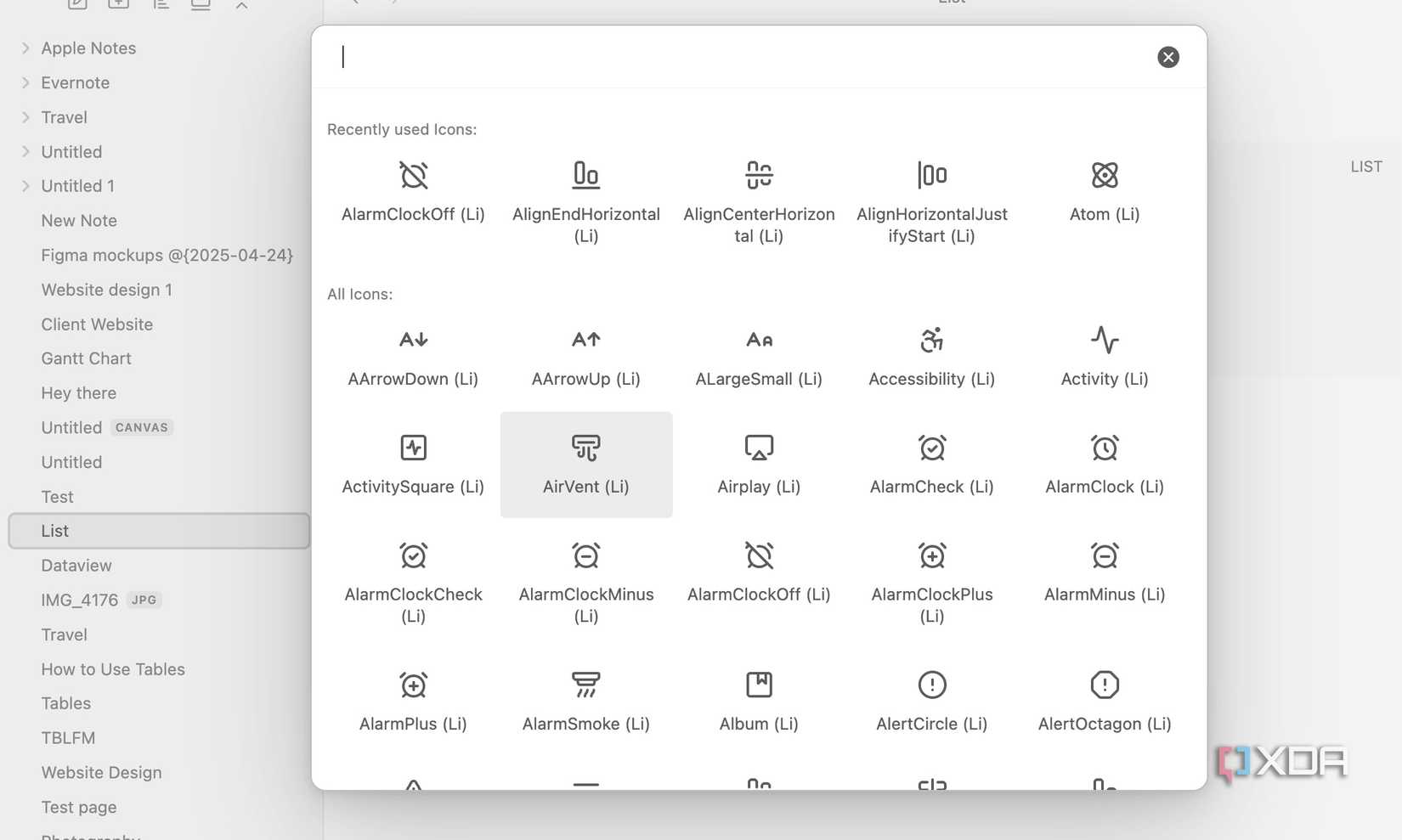 6 Obsidian plugins I wish I knew about earlier