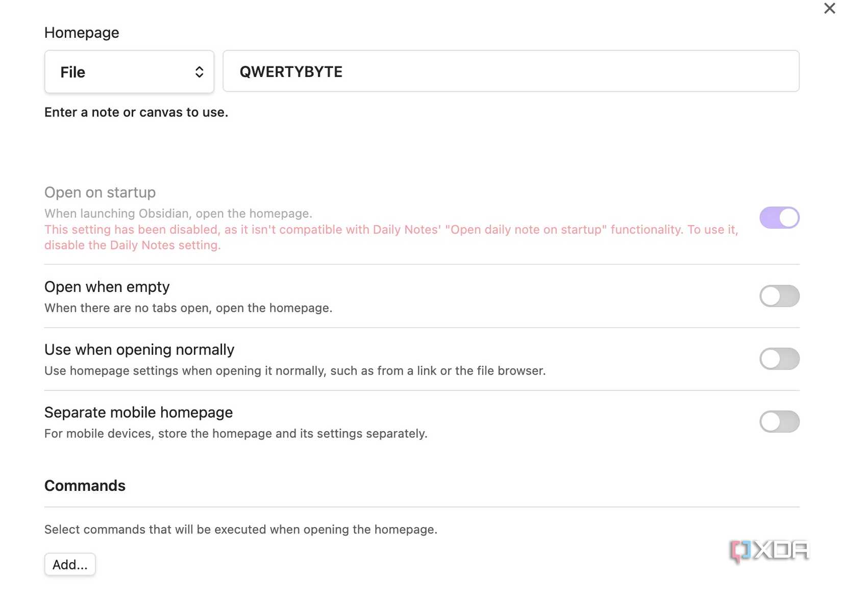 6 Obsidian plugins I wish I knew about earlier