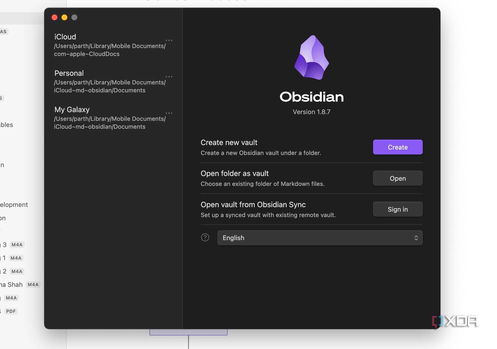 I made my own Obsidian Sync server with my NAS and a free plugin, and it works perfectly