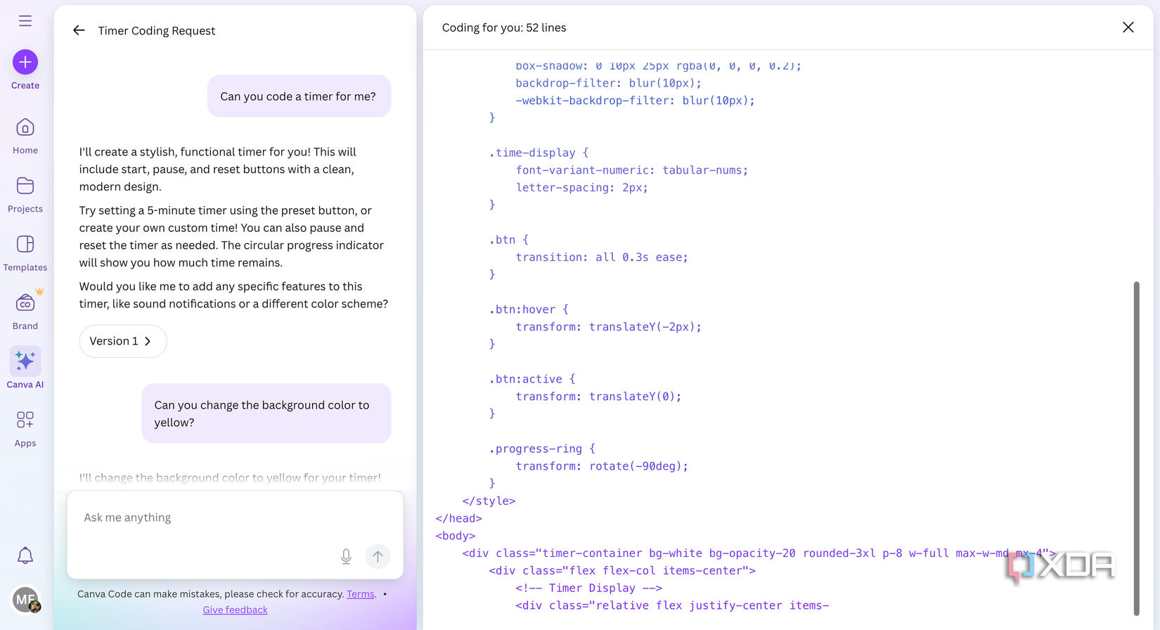 Canva isn’t just for pretty posts anymore; it’s coming for Google, Microsoft, and Adobe