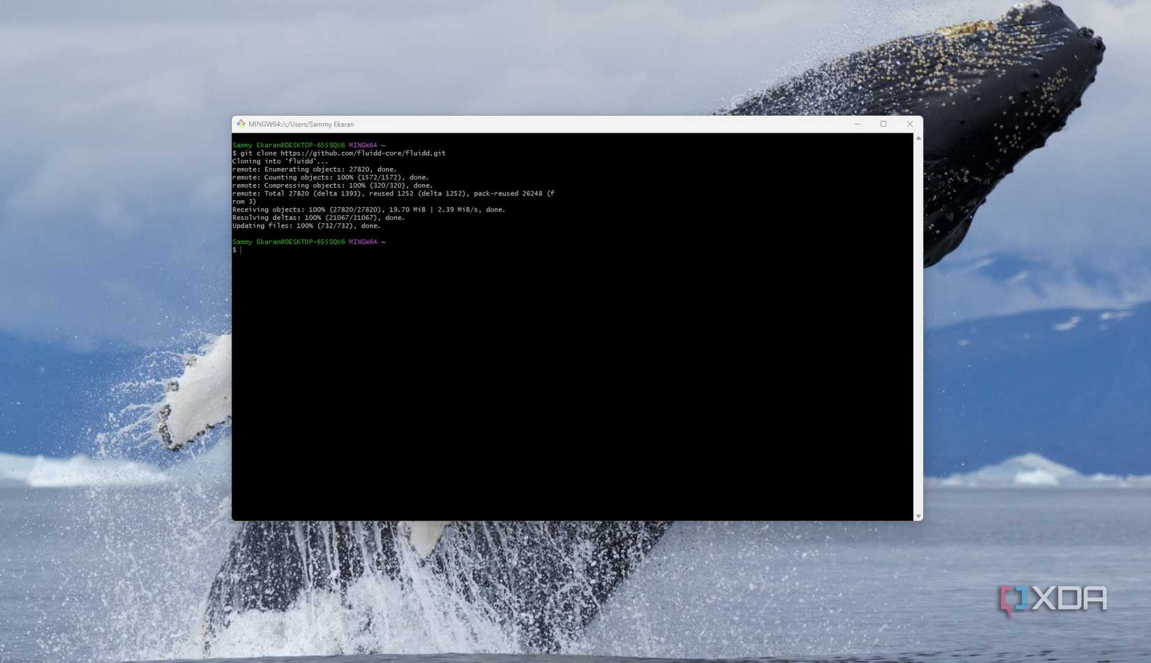 5 Octoprint alternatives you should be using
