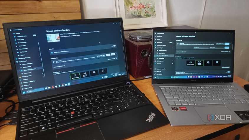 I use these 5 File Explorer add-ons to make my life a lot easier on ...