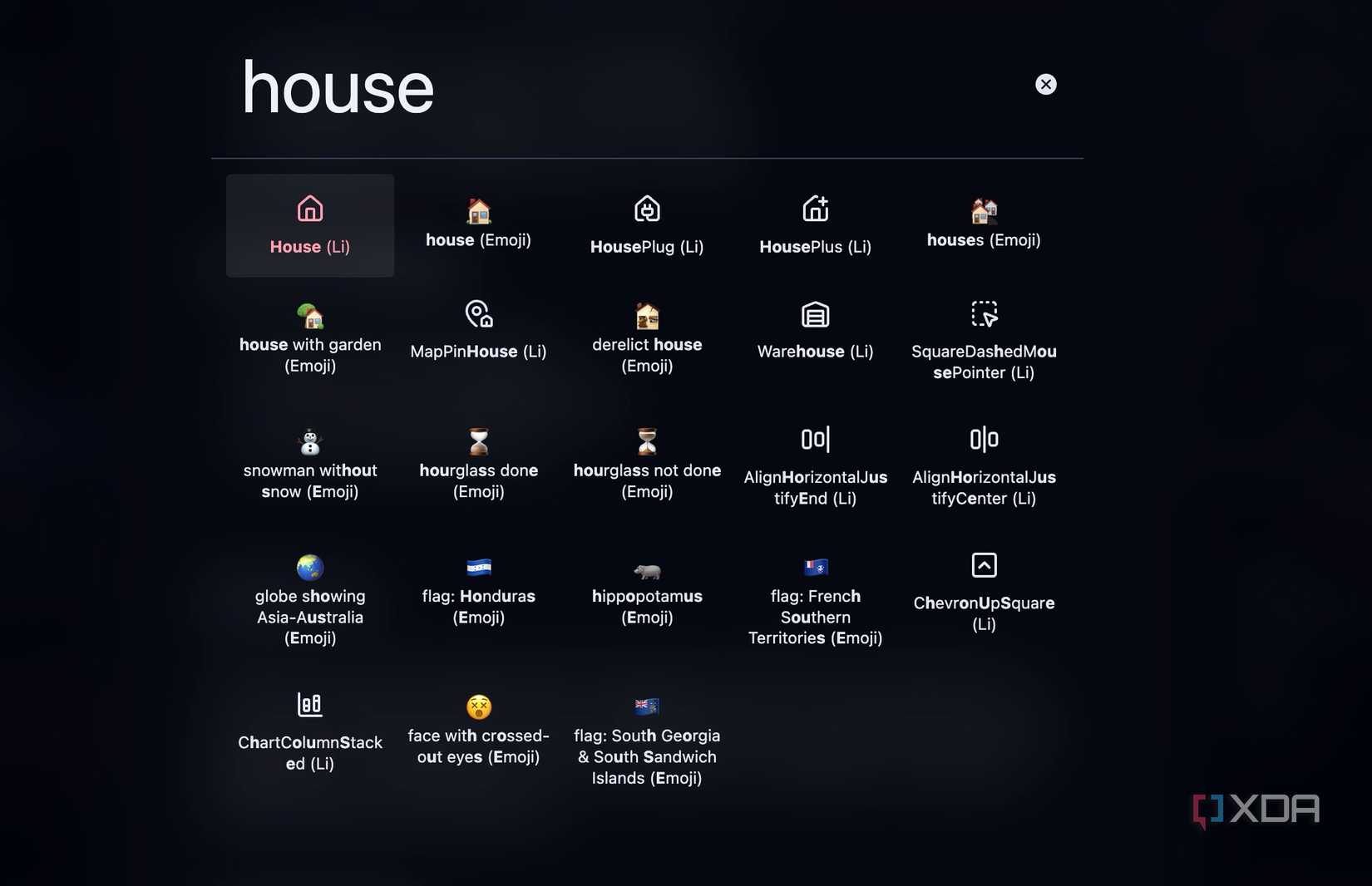 Here’s how I created a beautiful and functional Obsidian vault
