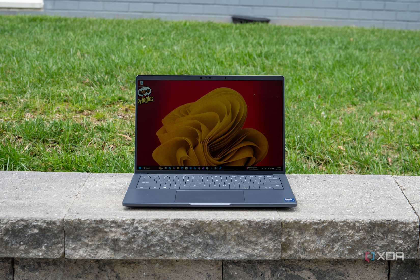 Dell Pro 14 Premium review