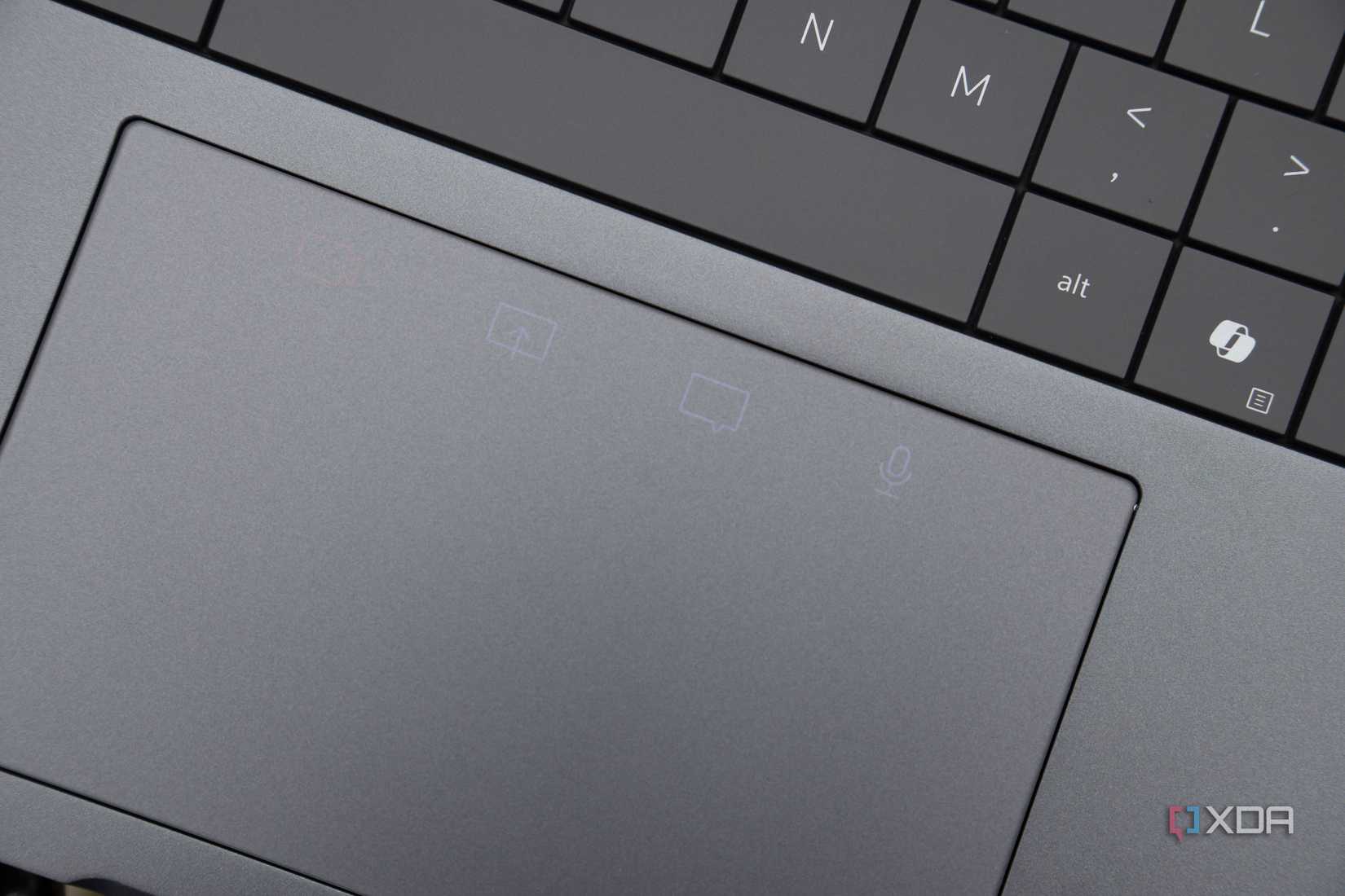 Dell Pro 14 Premium review