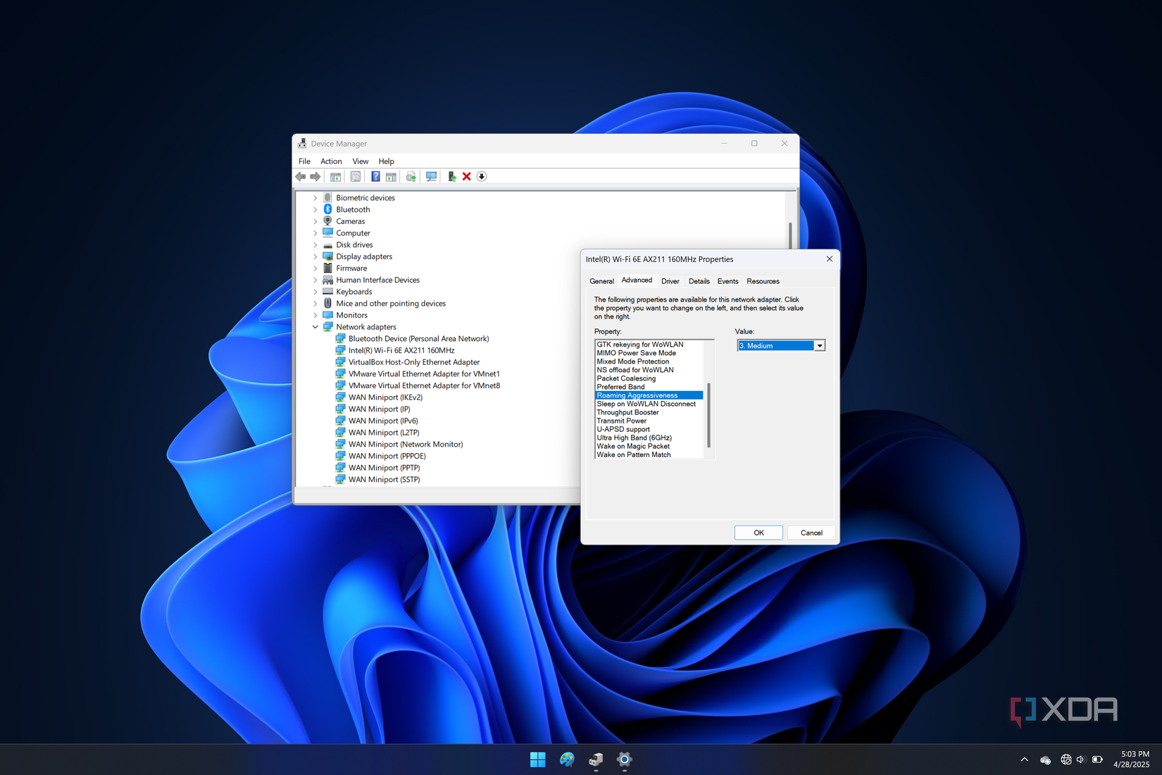 6 tricks I use to improve internet performance on Windows — and you ...
