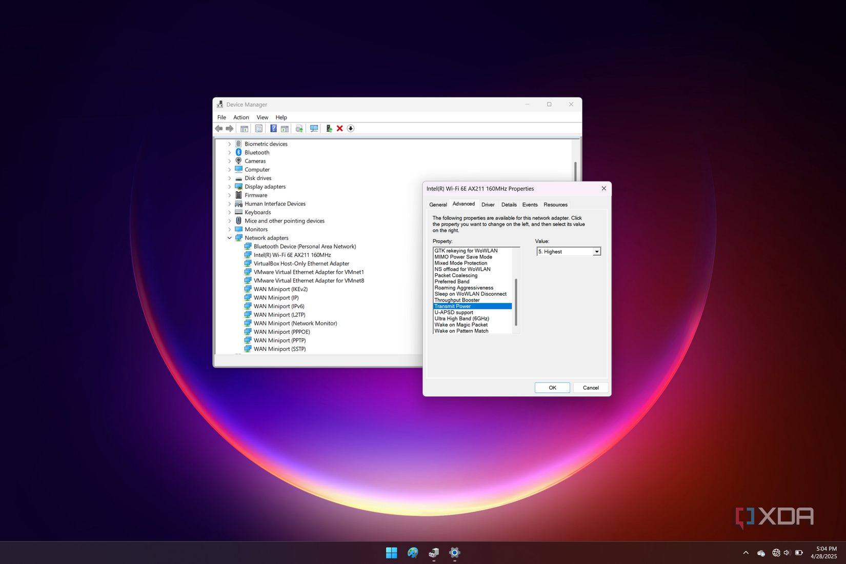 6 tricks I use to improve internet performance on Windows — and you ...