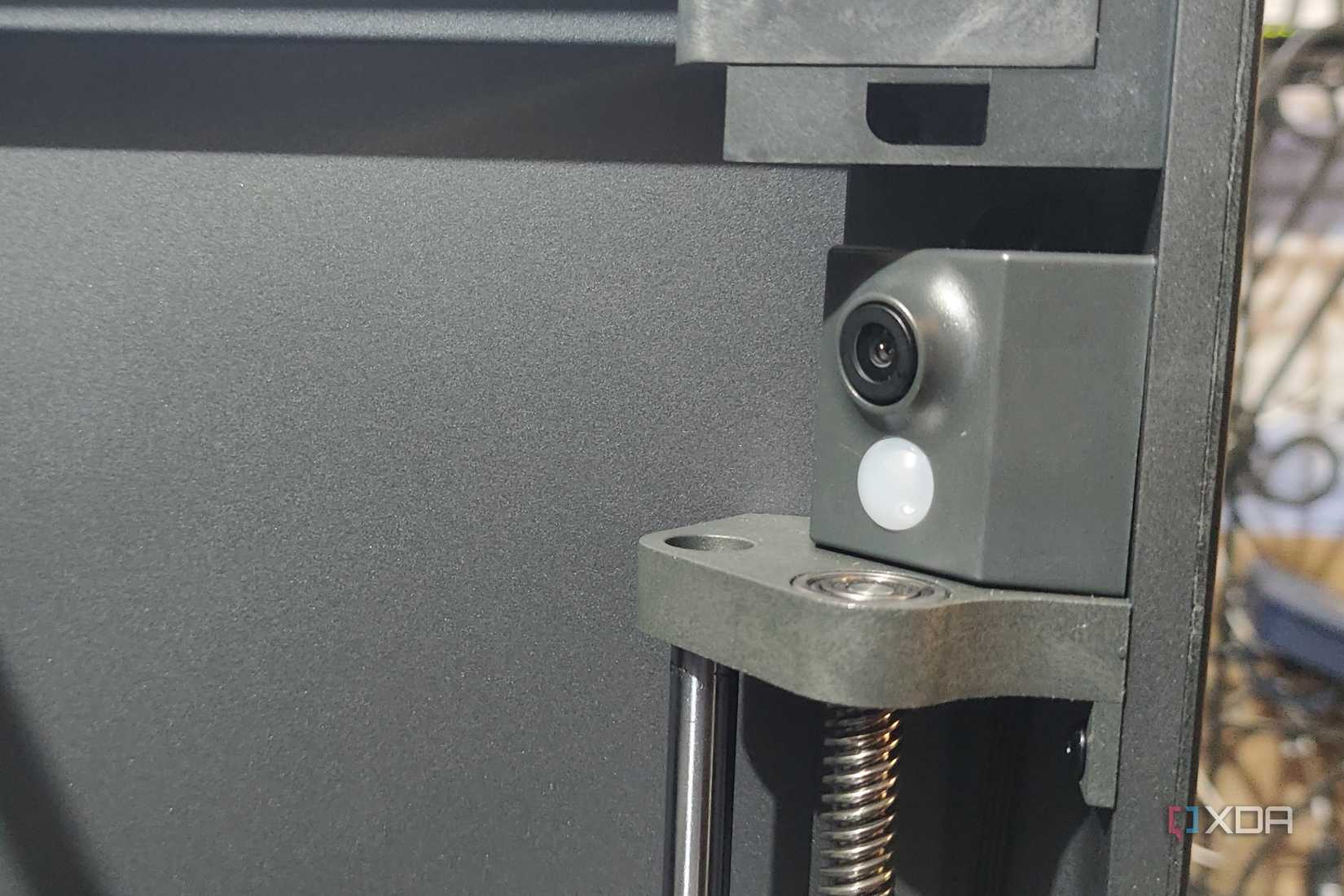 The Elegoo Centauri Carbon is the king of budget-friendly enclosed FDM ...