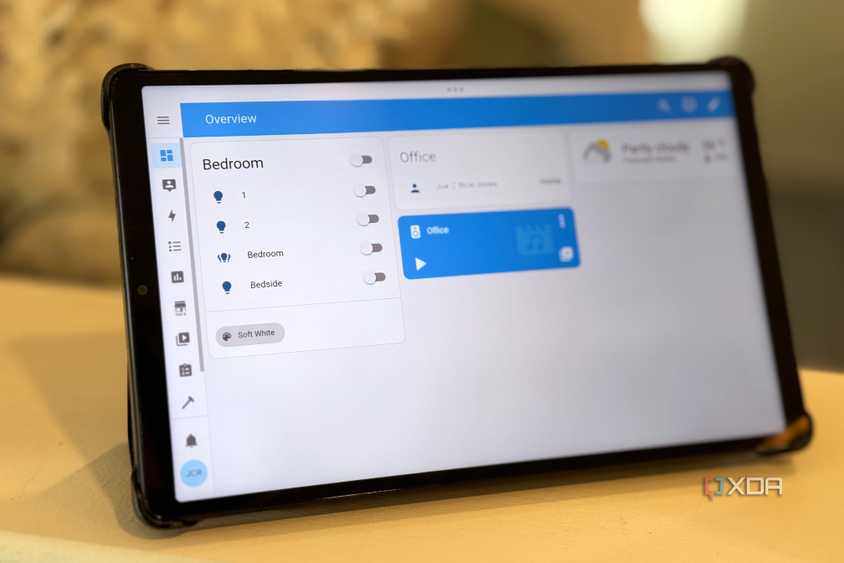 This lightweight program is a must-have for Home Assistant users like ...