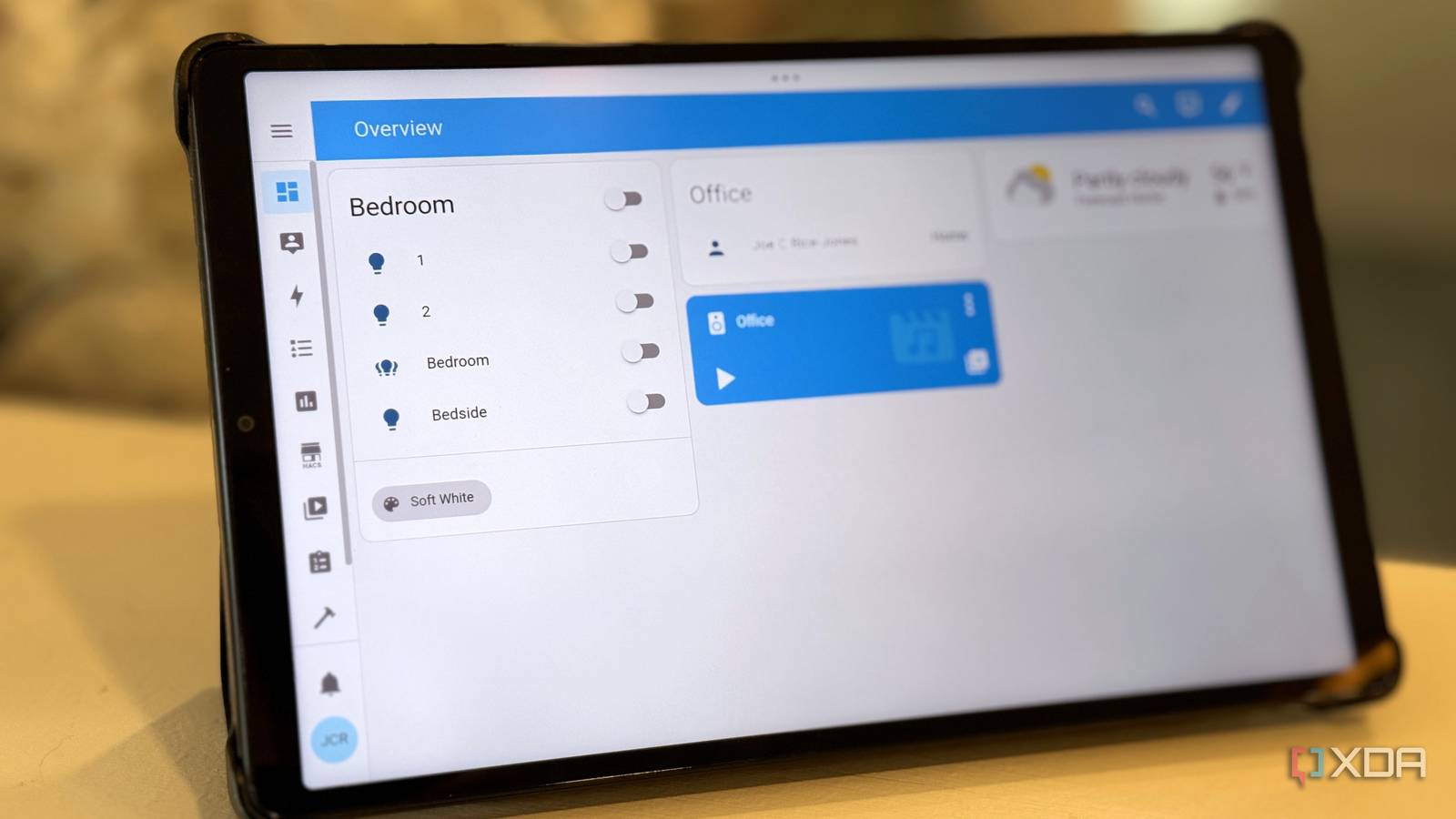 6 Home Assistant integrations I wish I knew about day one