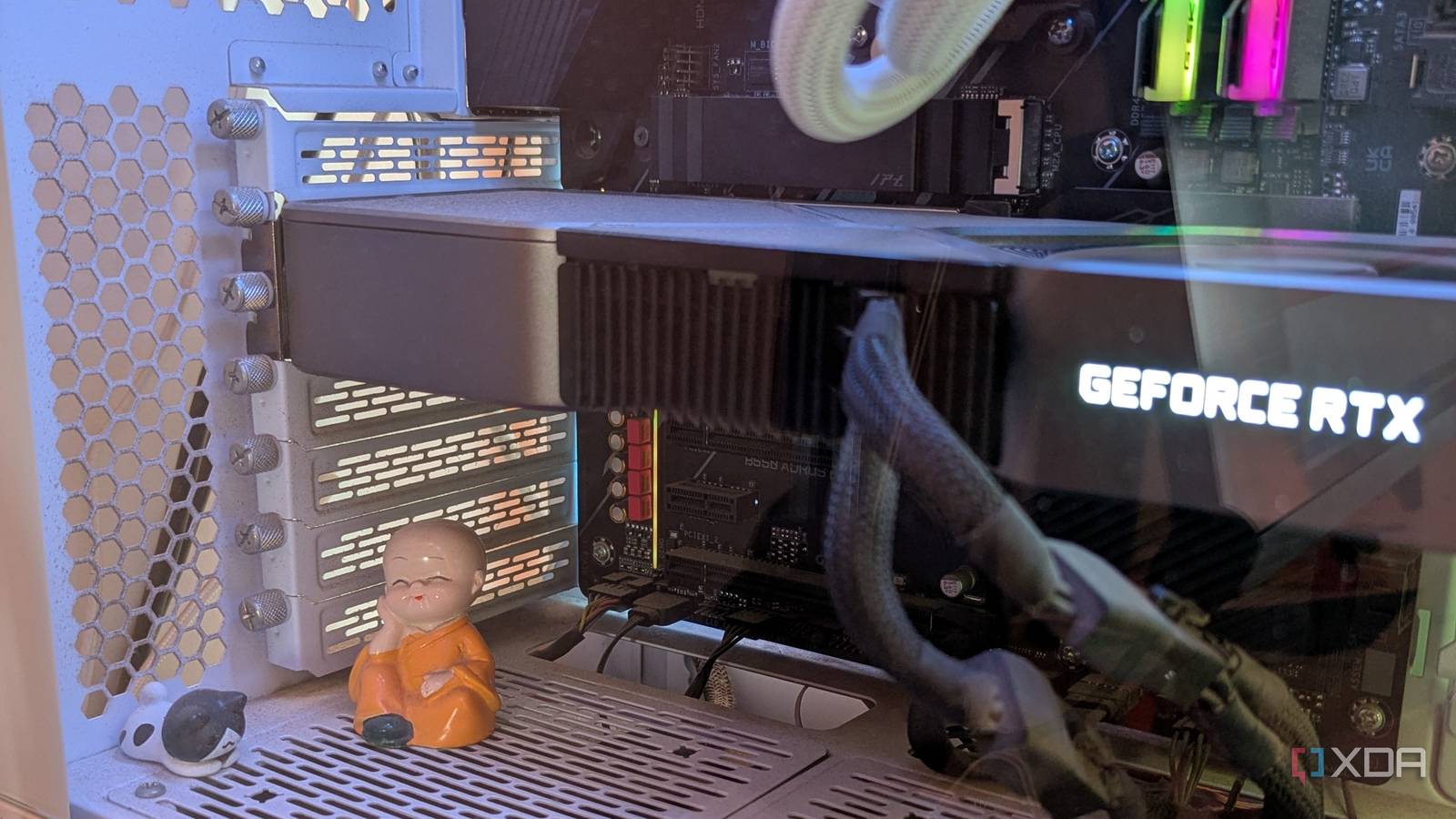 5 signs you are a PC Luddite just like me