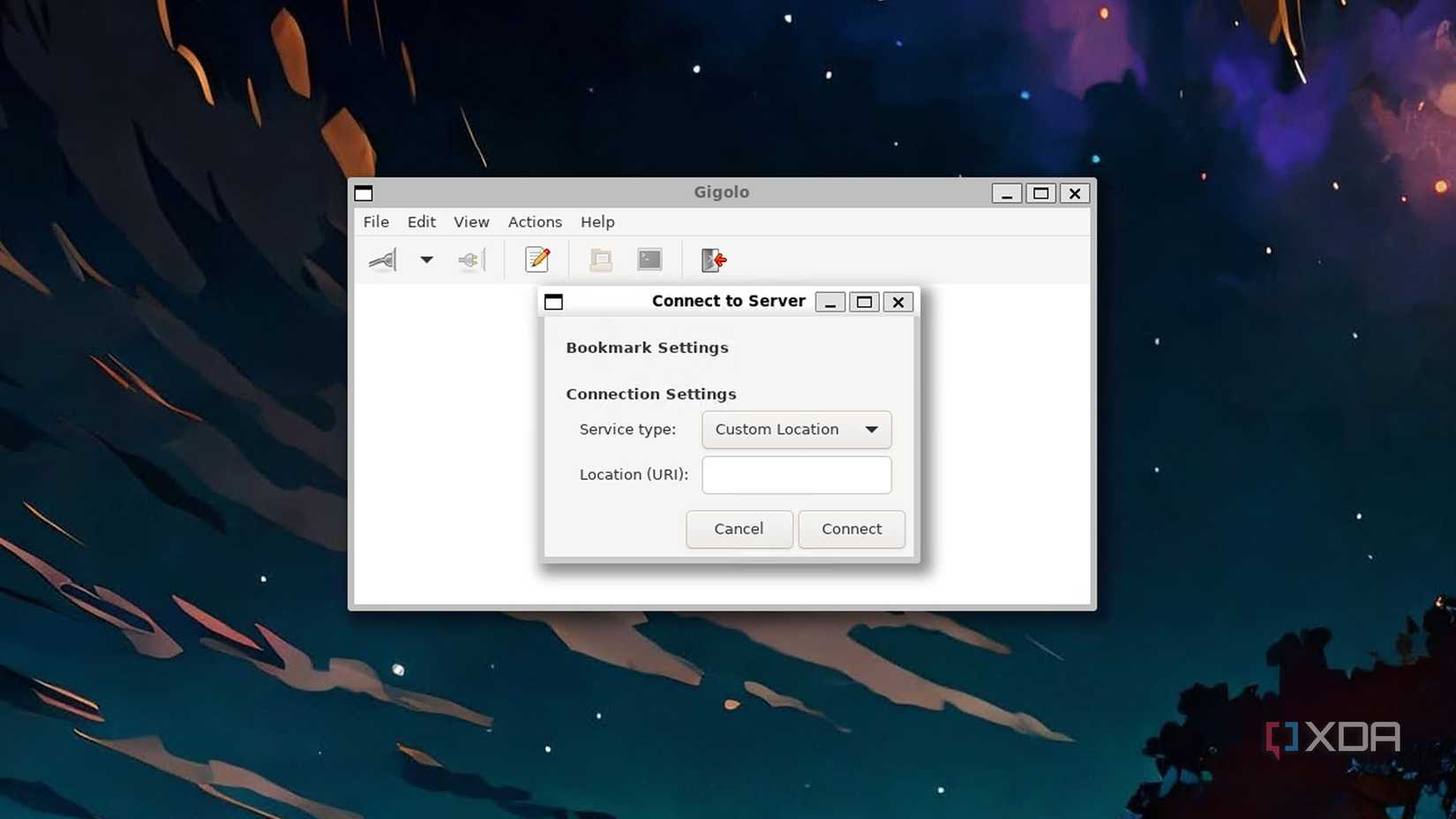 I ditched my Linux VM for WSL, and Windows suddenly became a legitimate ...
