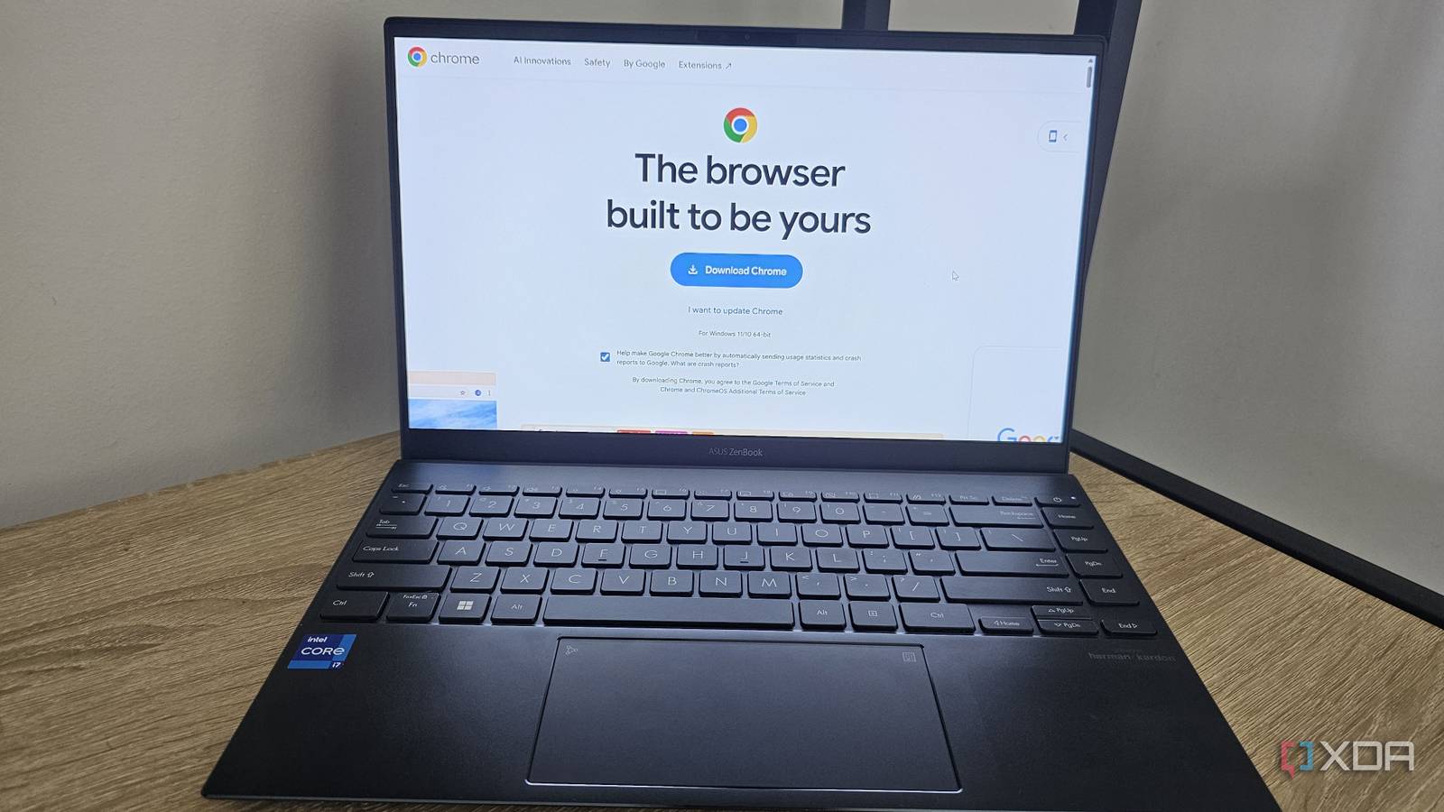 Chrome's Performance Issues: Why I Switched Browsers - World Today Journal