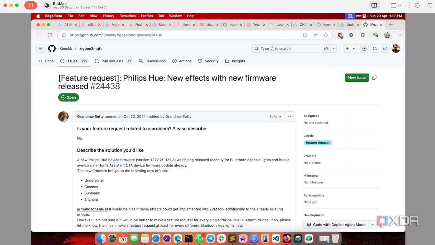 RustDesk vs. HelpWire: My pick for the best free TeamViewer alternative