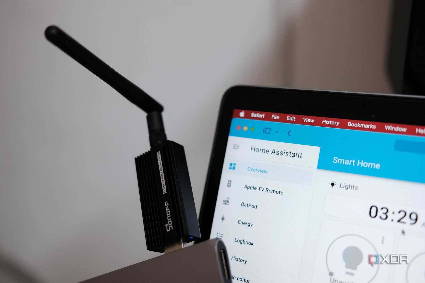 5 reasons I'm so excited for more Matter devices