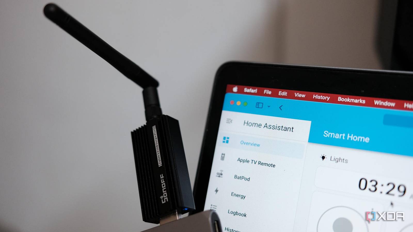 I revived old smart home devices with Home Assistant - here's how it went