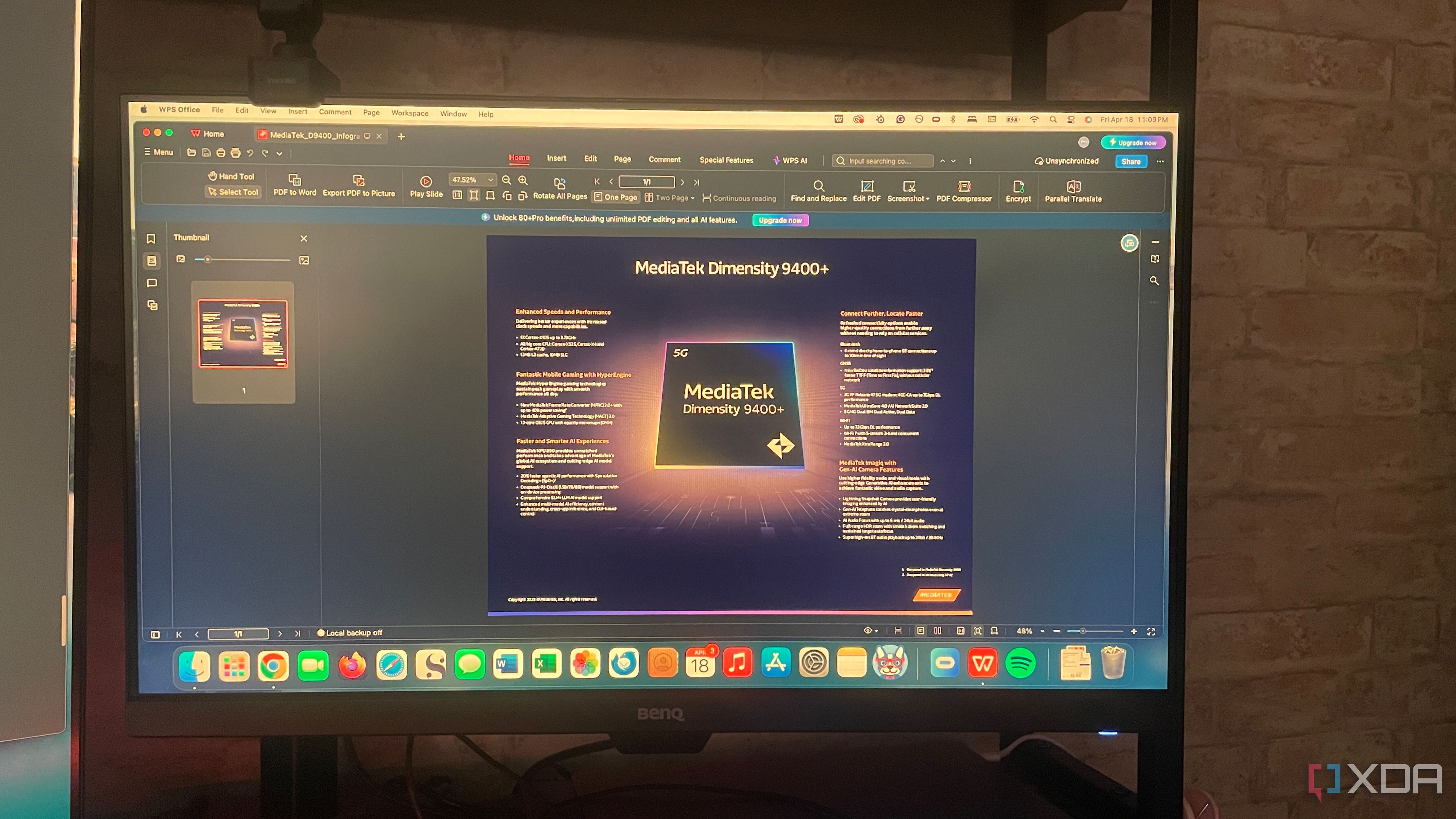 4 reasons Firefly III is the best Docker container that you're not ...