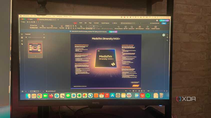 4 reasons Firefly III is the best Docker container that you're not ...