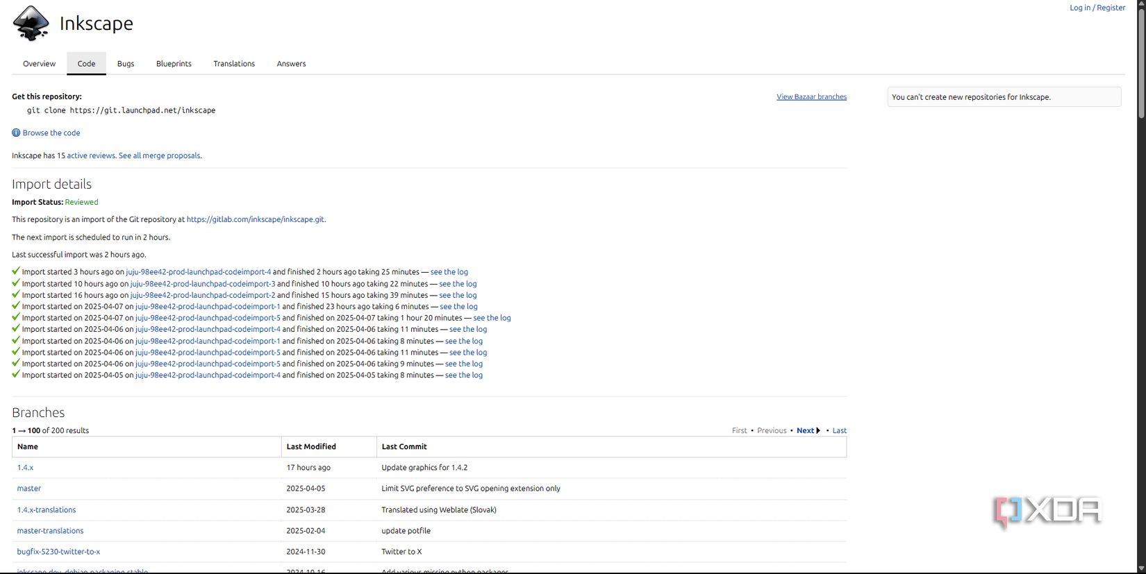7 reasons why I keep coming back to open-source creative software