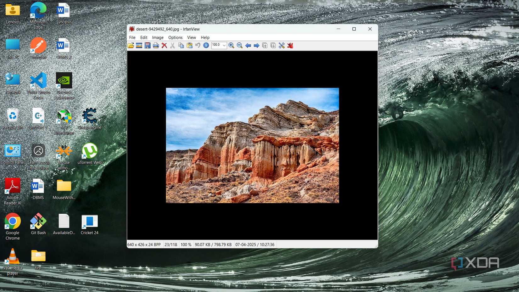 5 hidden gems in the Microsoft Store that will transform your Windows ...