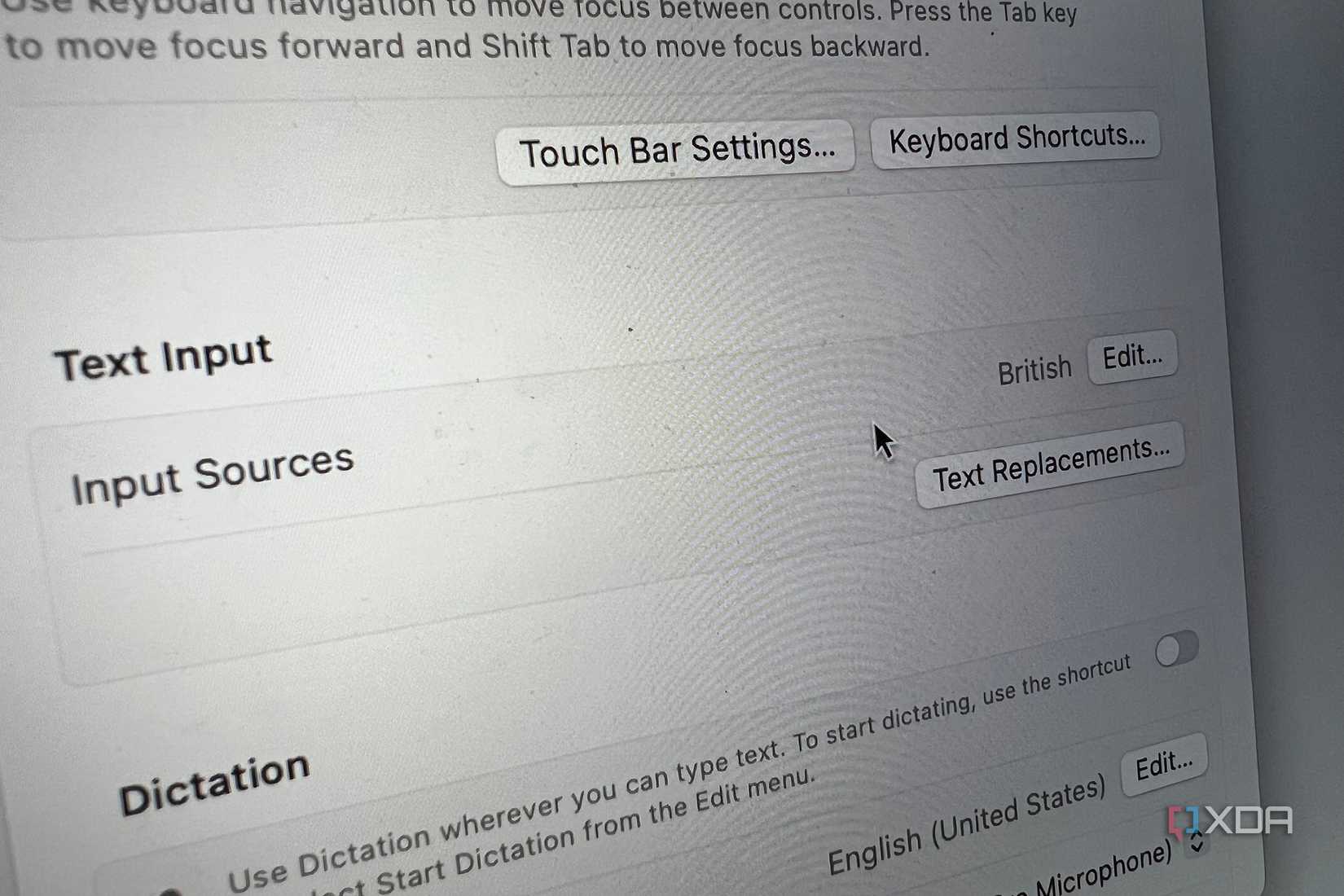This open-source script is the best DAM tool for Adobe Bridge and Photo Mechanic parity