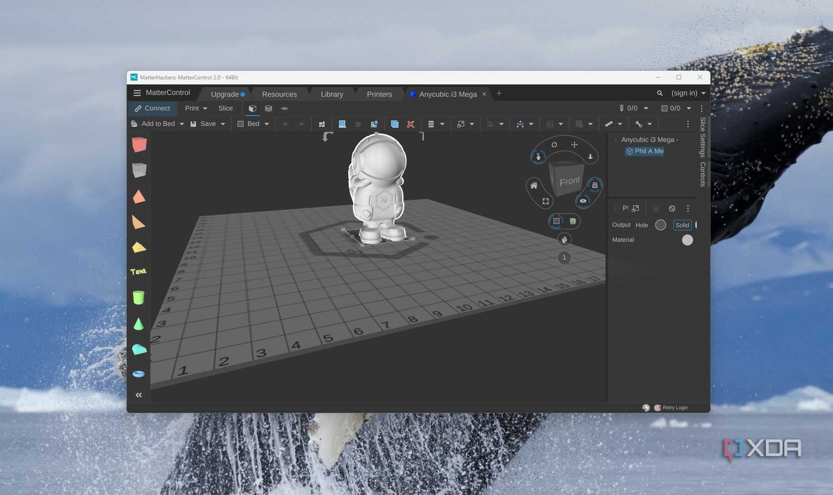 5 Octoprint alternatives you should be using