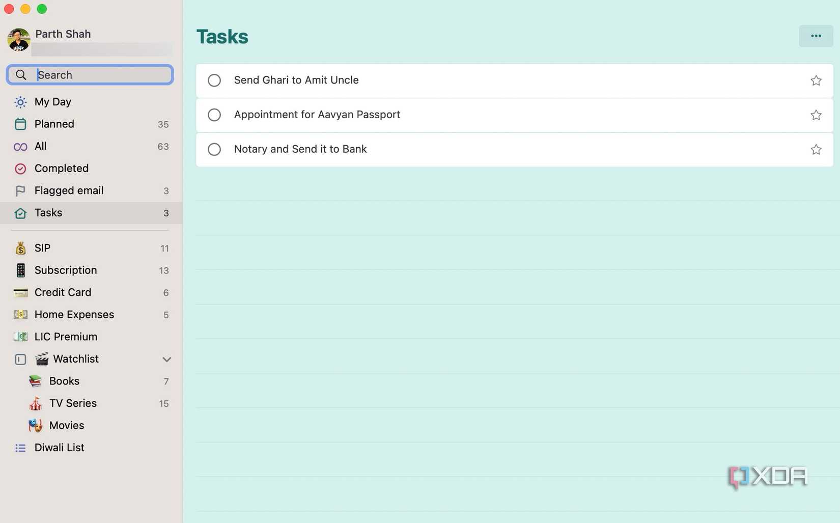 6 software subscriptions I cancelled after finding free alternatives