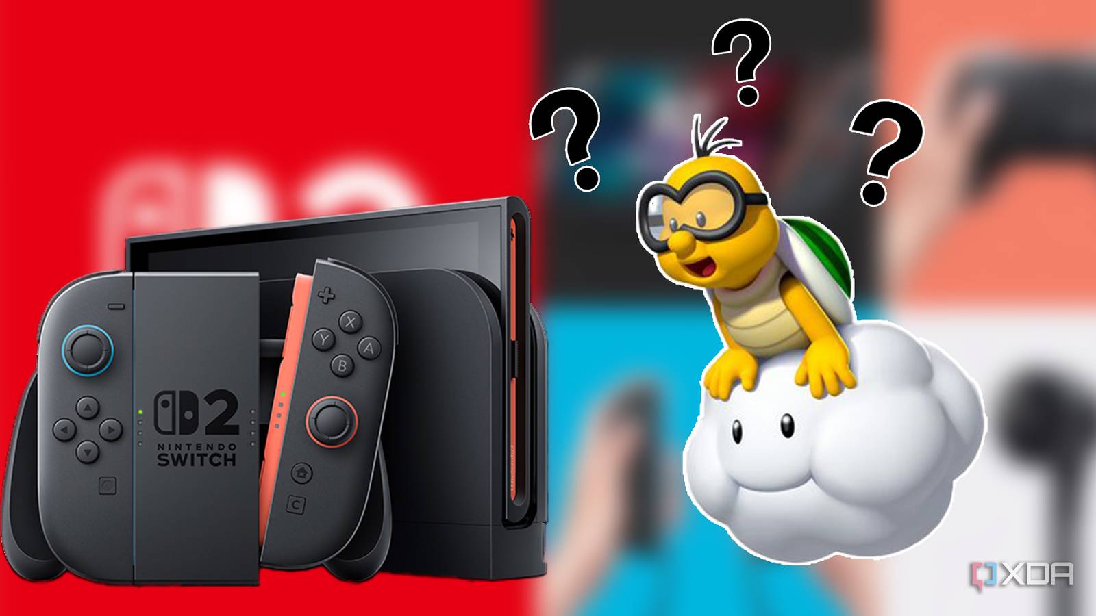 Nintendo limits cloud save data for select Switch games