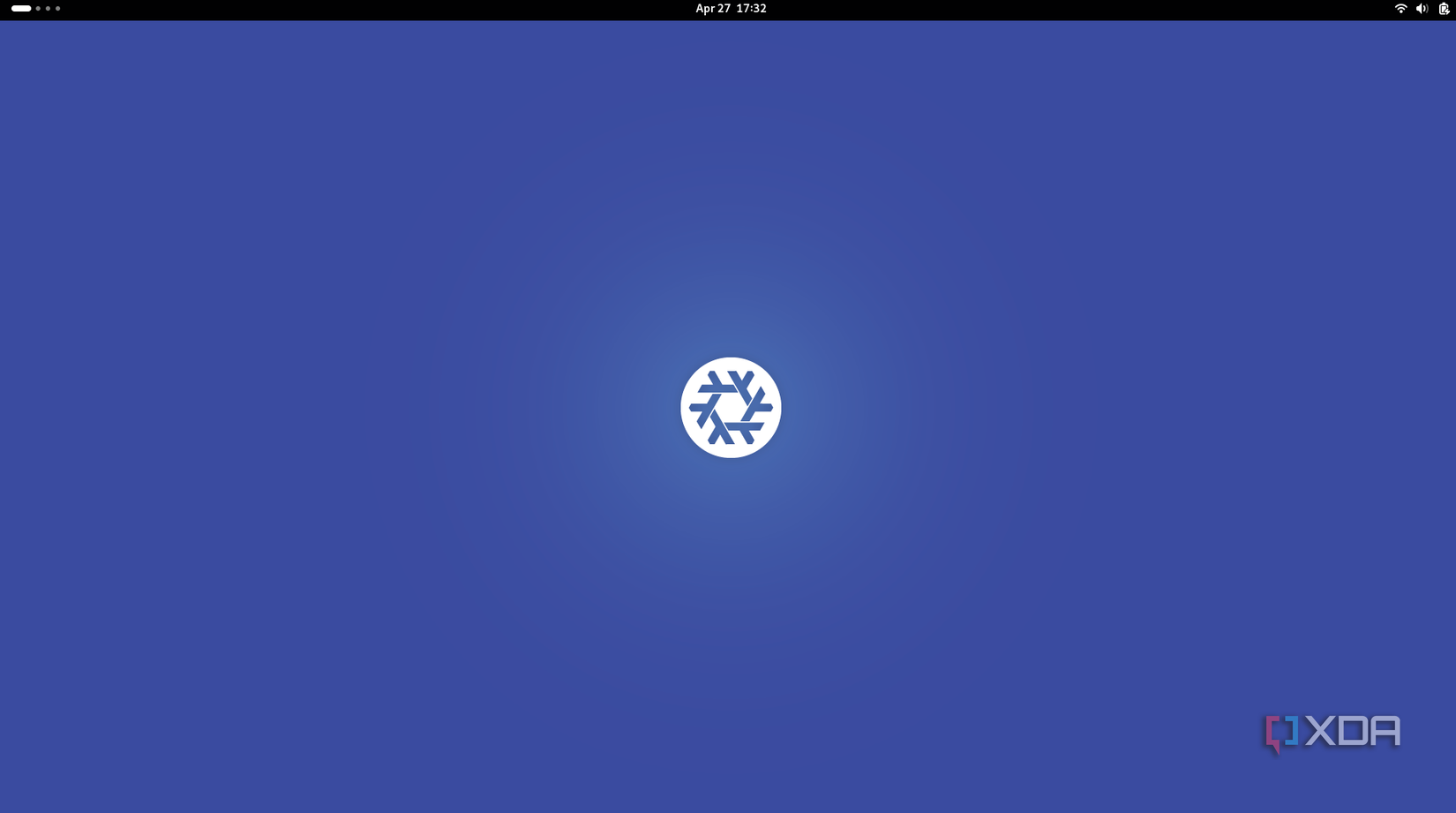 Here's why I love using NixOS over any other Linux distro