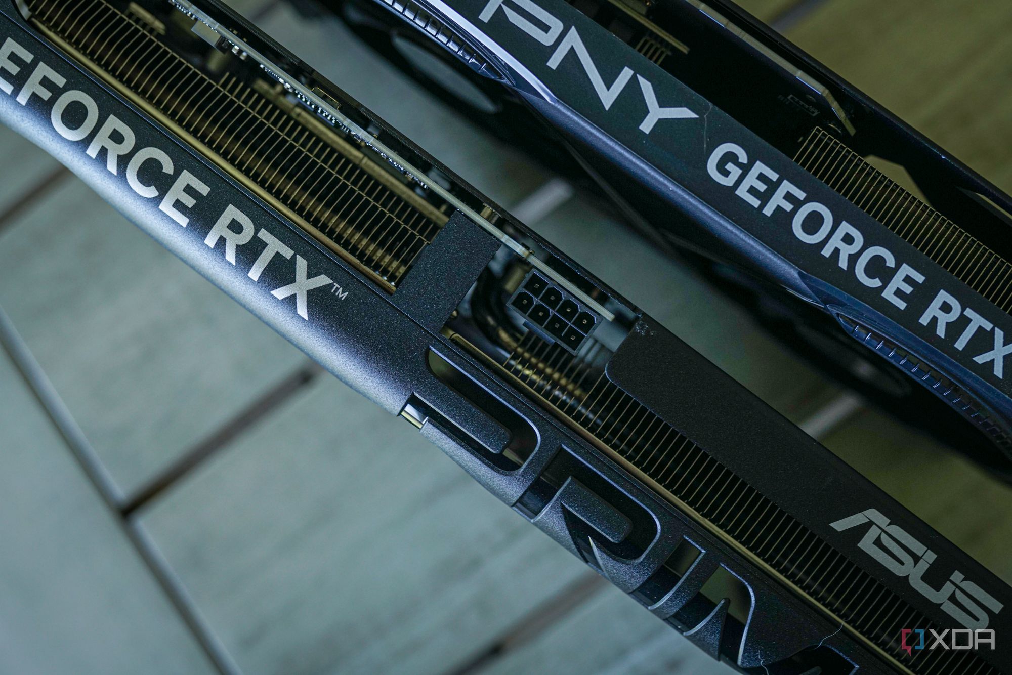 I change these two simple settings on my GPU to unlock better performance