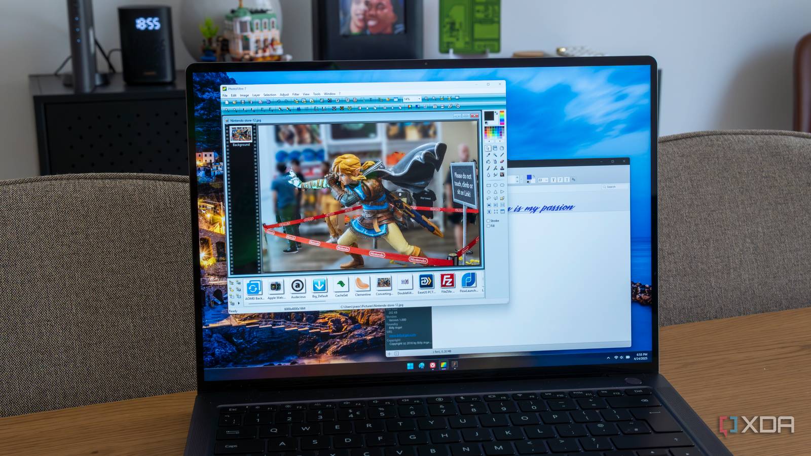 8 older and hidden software gems that still work great on Windows 11